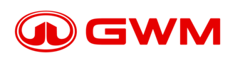 GWM Philippines | Premium Vehicles